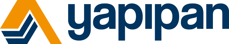 Ana Sayfa - Yapıpan Metal